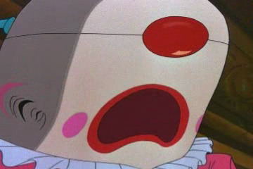 Willie The Operatic Whale picture