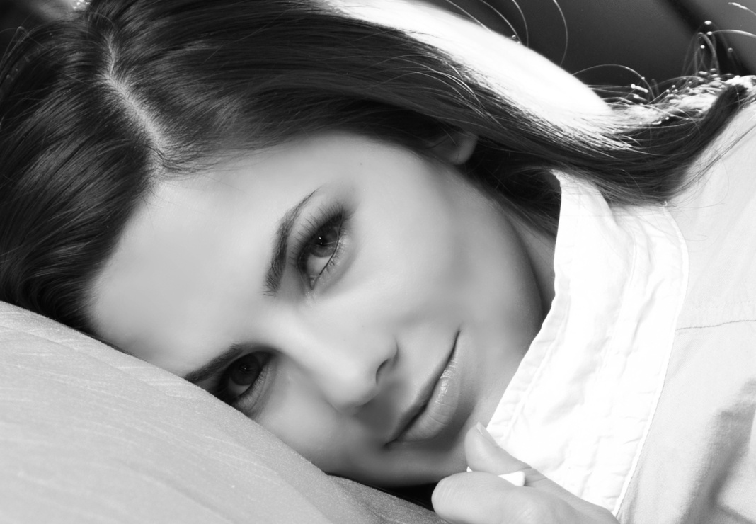 Picture of Destiny Moniz