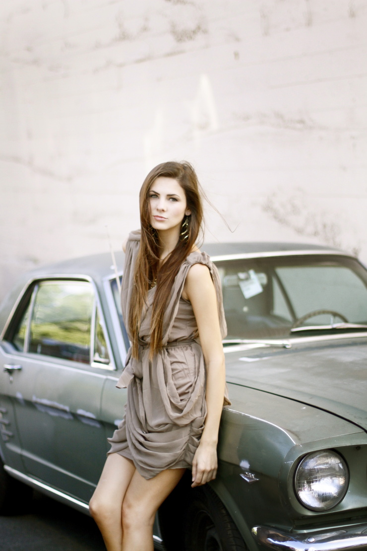 Destiny Moniz picture
