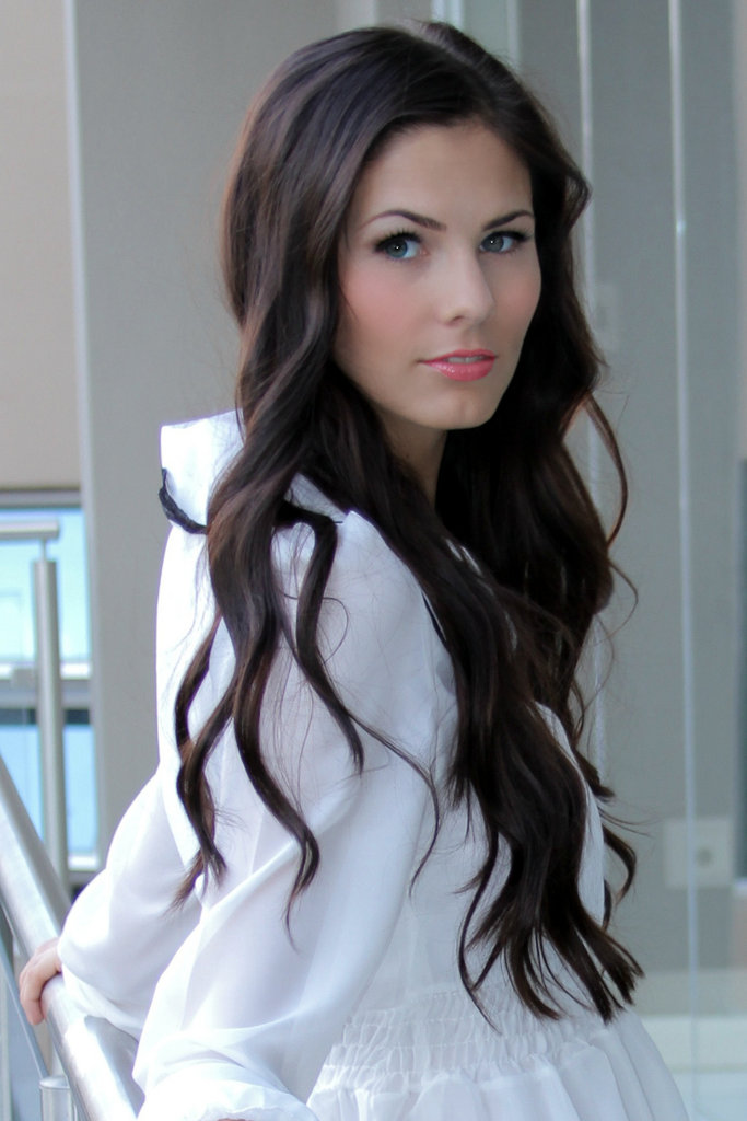 Picture of Destiny Moniz
