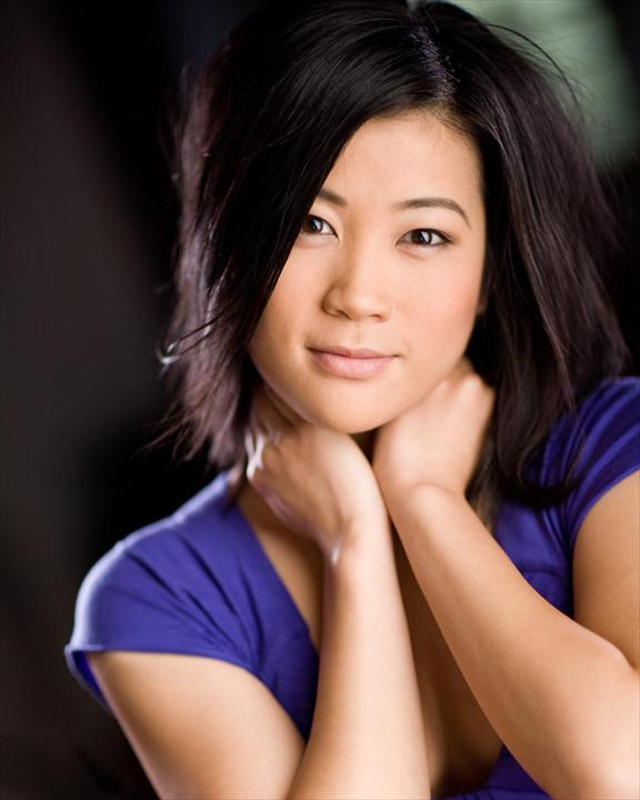 Picture of Jadyn Wong