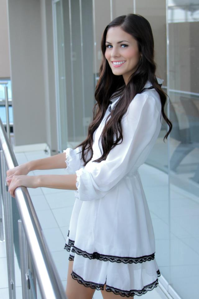 Picture of Destiny Moniz