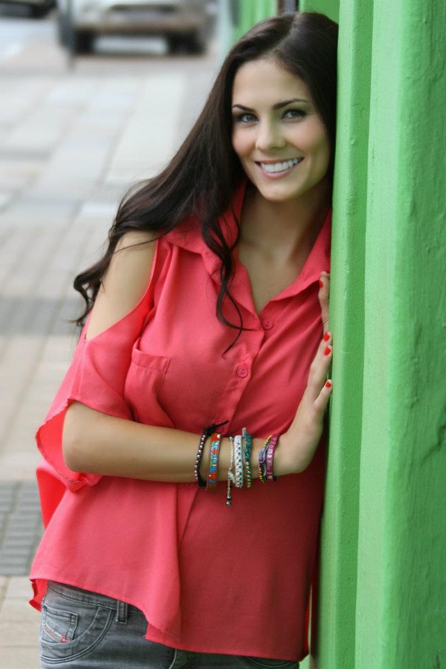 Picture of Destiny Moniz