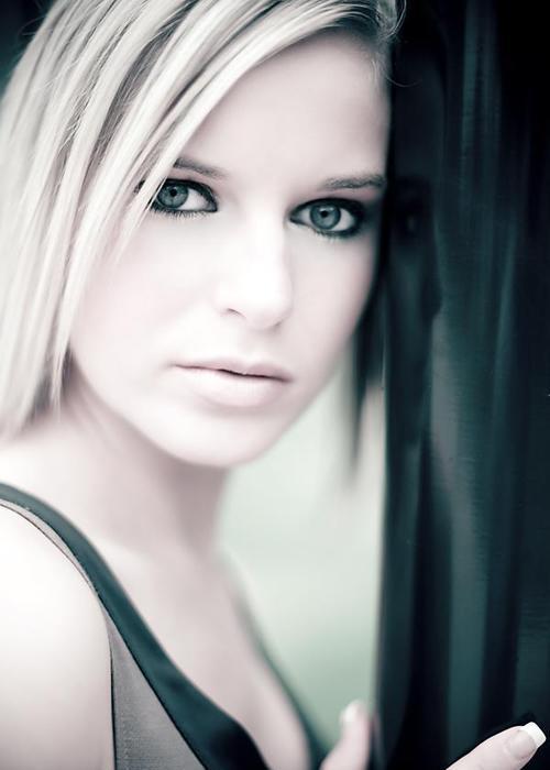 Picture of Katy Marie Johnson