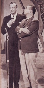 Picture of Mario Riva