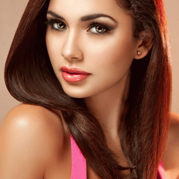 Picture of Jamillette Gaxiola