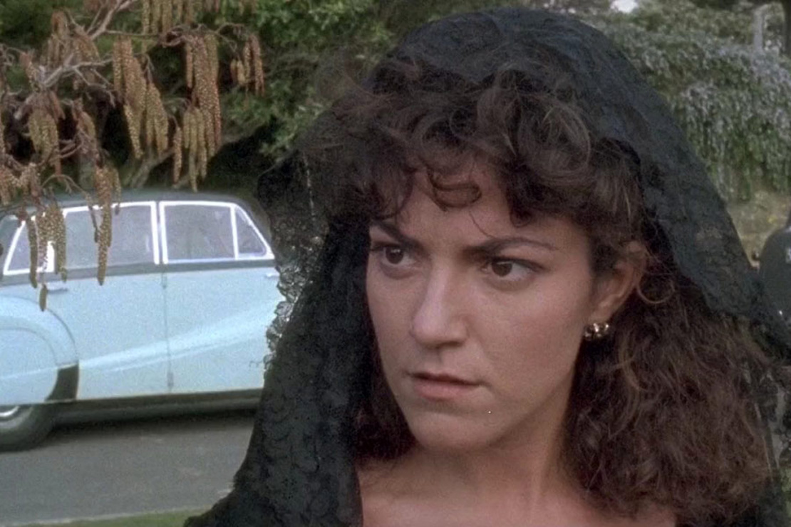 Picture of Diana Peñalver