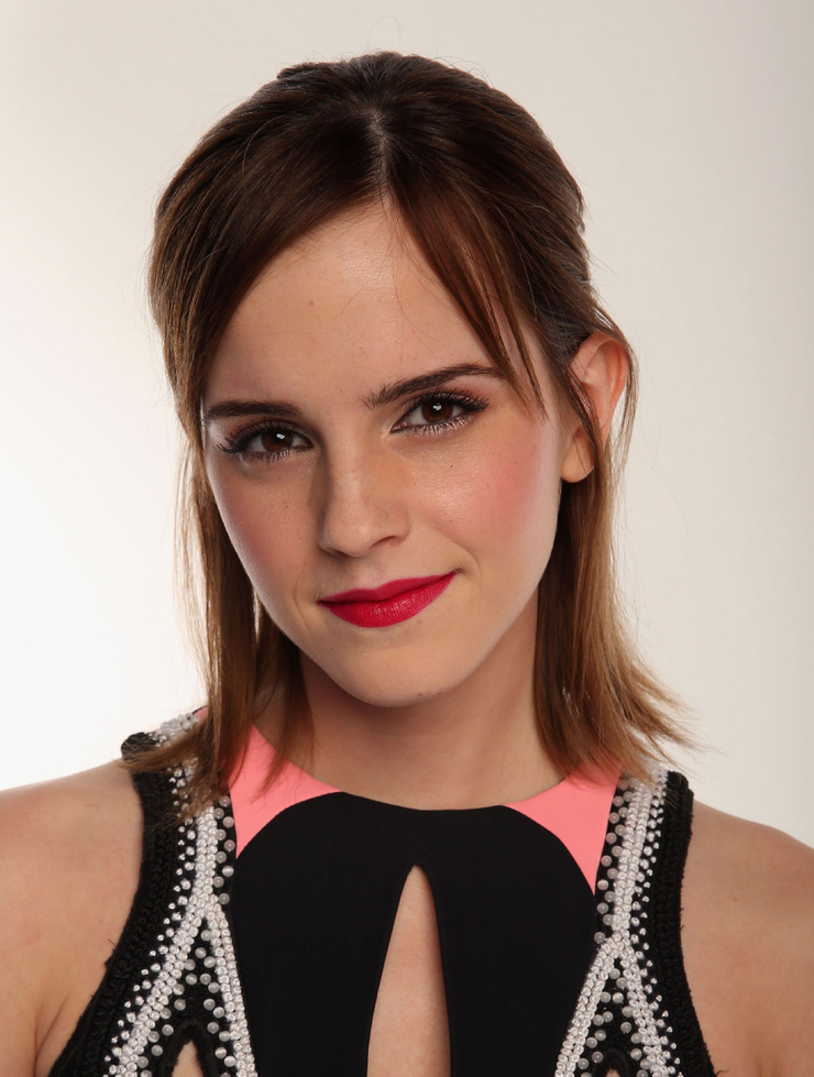 Picture of Emma Watson