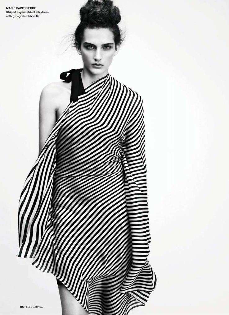 Picture of Jeanne Bouchard