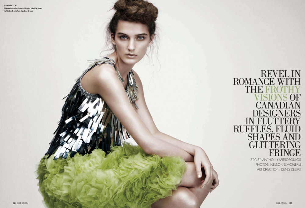 Image of Jeanne Bouchard