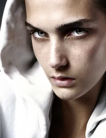 Picture of Jeanne Bouchard