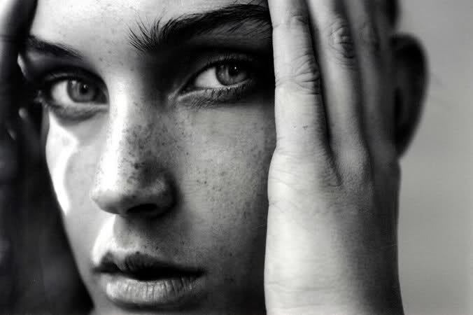 Picture of Jeanne Bouchard