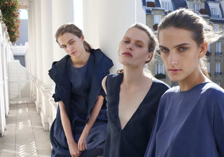 Jeanne Bouchard image