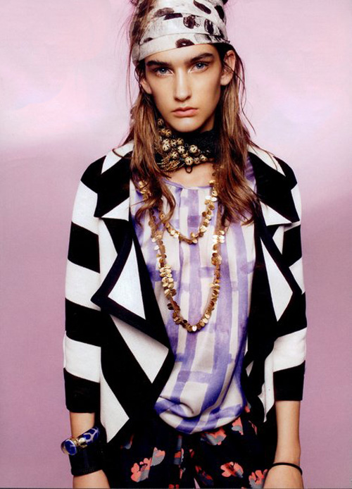 Picture of Jeanne Bouchard