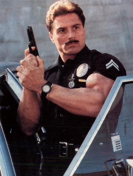 Picture of Joe Bucci