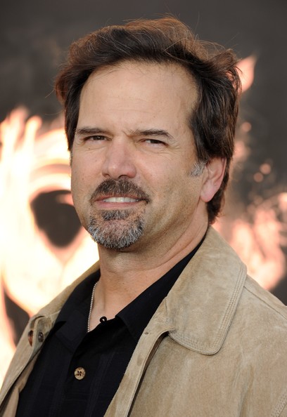 Picture of Phillip Troy Linger