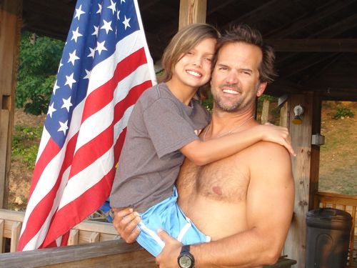 Picture of Phillip Troy Linger