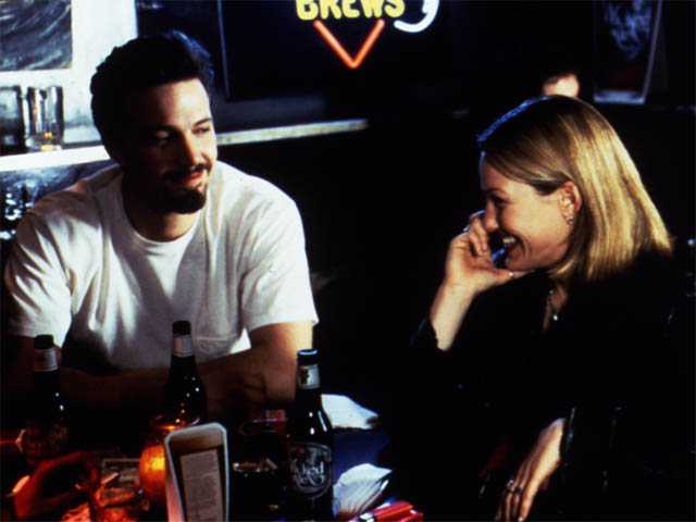 Picture of Chasing Amy