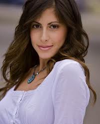 Picture of Roni Meron