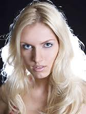 Picture of Danka Dizdarevic