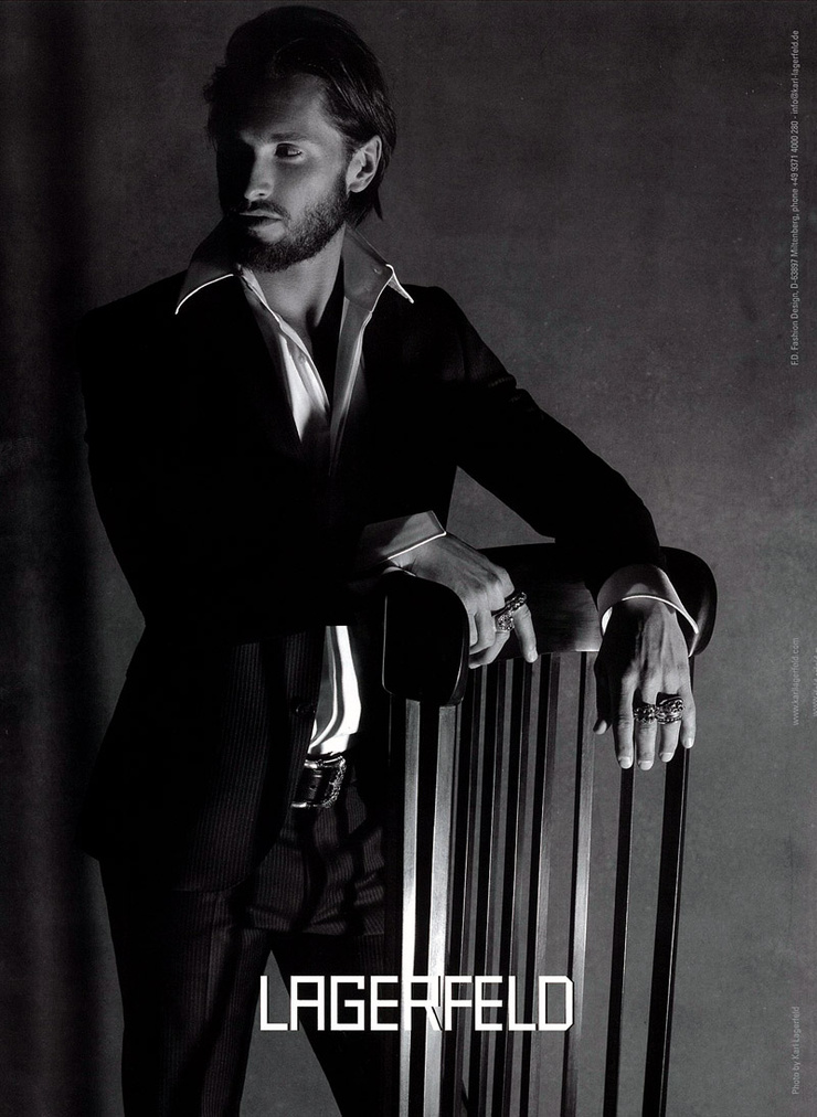 Picture of Jake Davies