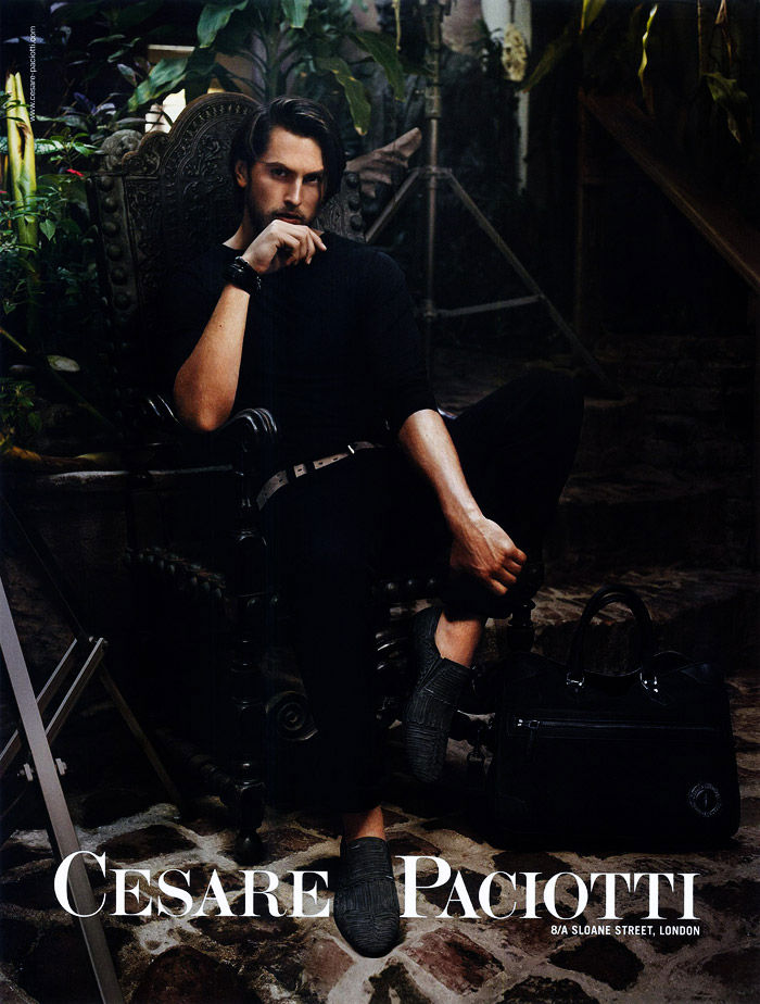 Picture of Jake Davies