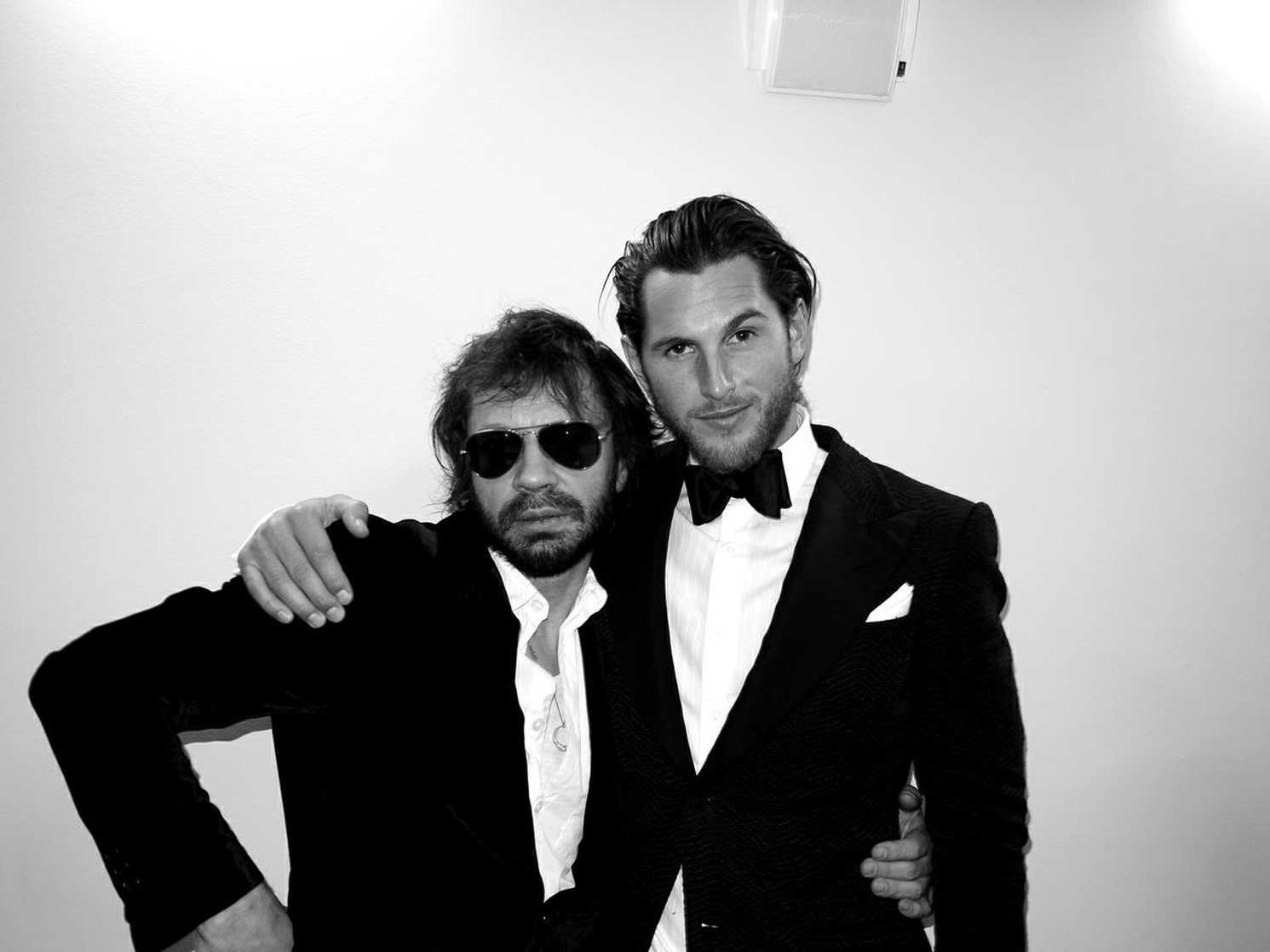 Picture of Jake Davies