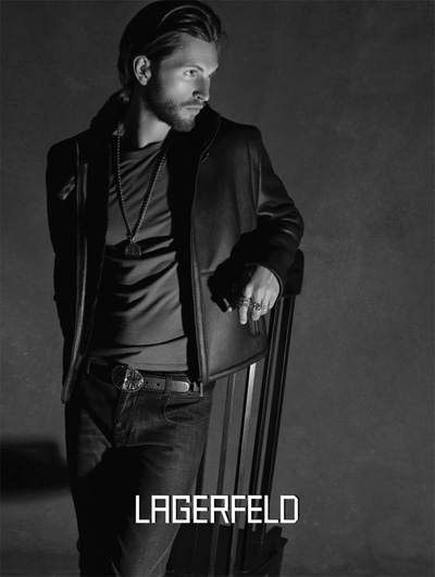 Picture of Jake Davies