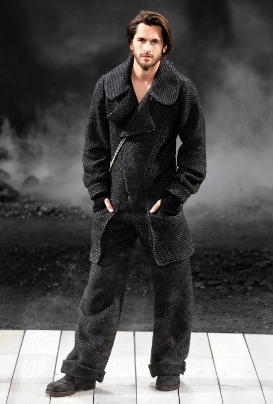 Picture of Jake Davies