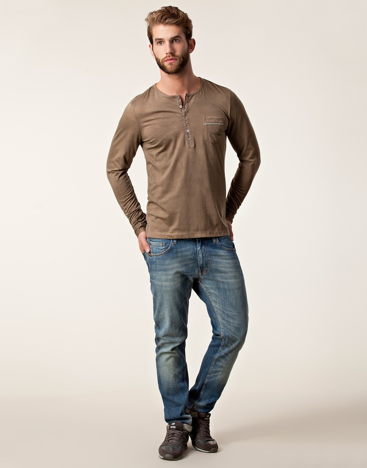 Picture of Andre Hamann