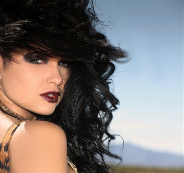Picture of Jamillette Gaxiola