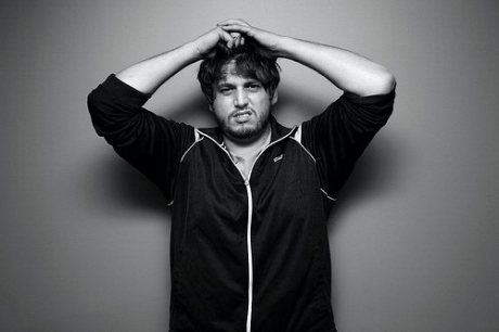 Picture of Streeter Seidell