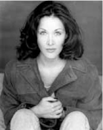 Picture of Kaitlin Hopkins