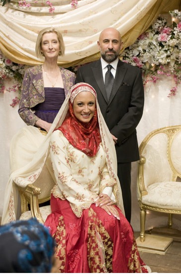 Picture of Carlo Rota