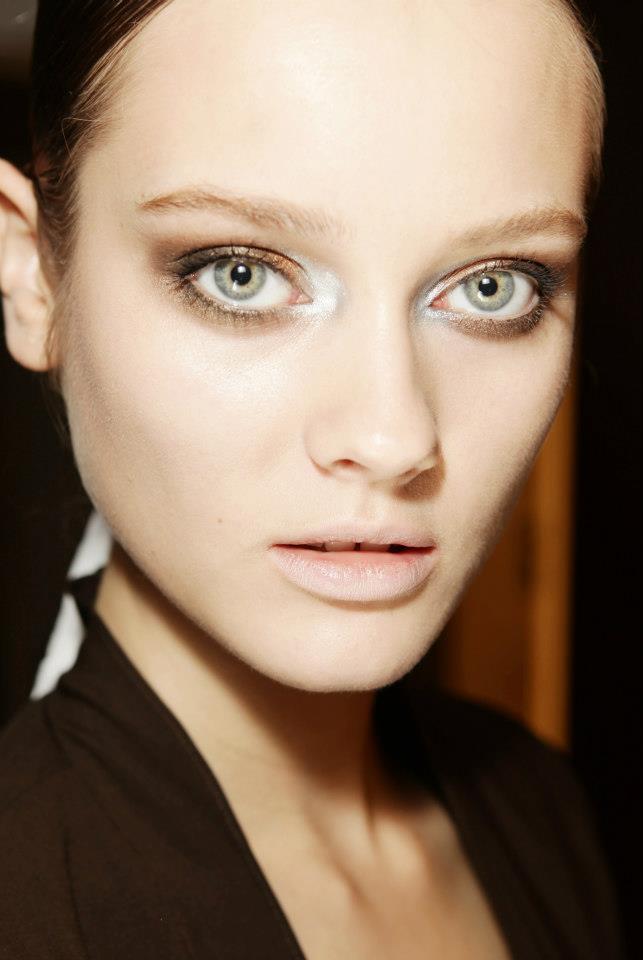 Listal - List the stuff you love! Movies, TV, music, games and books