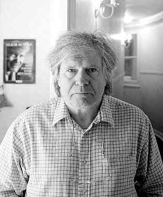 Image of Claude Duneton