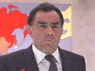 Picture of Paul Hardwick