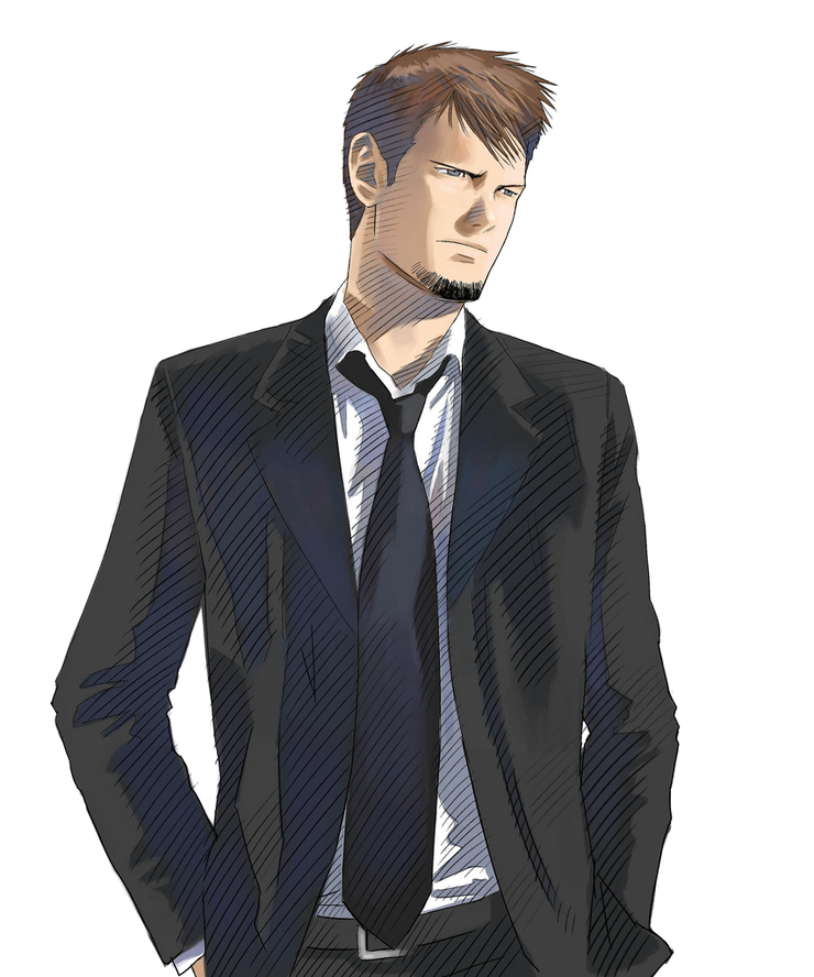 Picture of Last Window: The Secret of Cape West