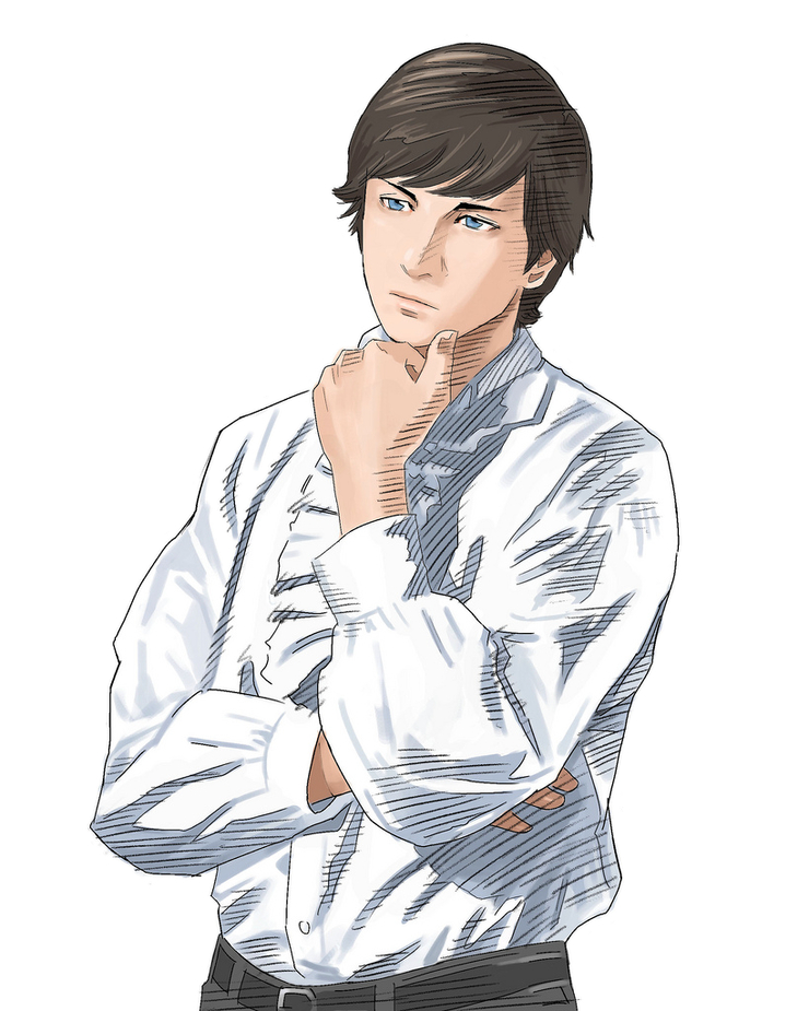 Last Window: The Secret of Cape West picture