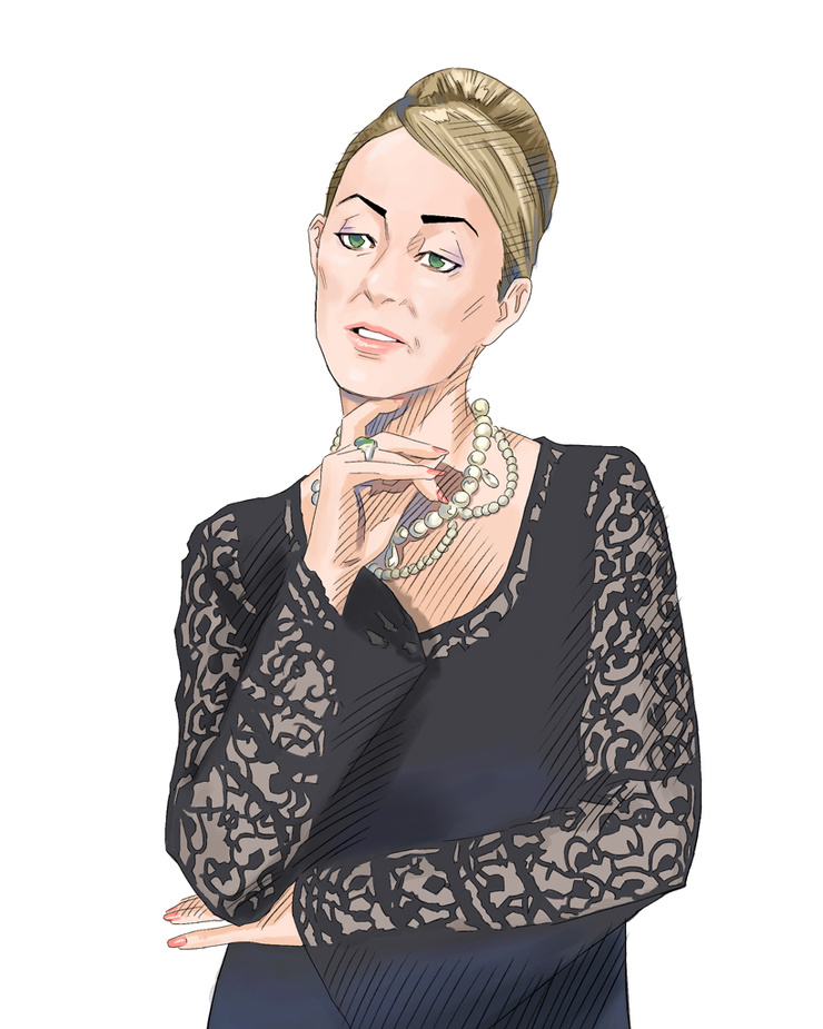 Picture of Last Window: The Secret of Cape West