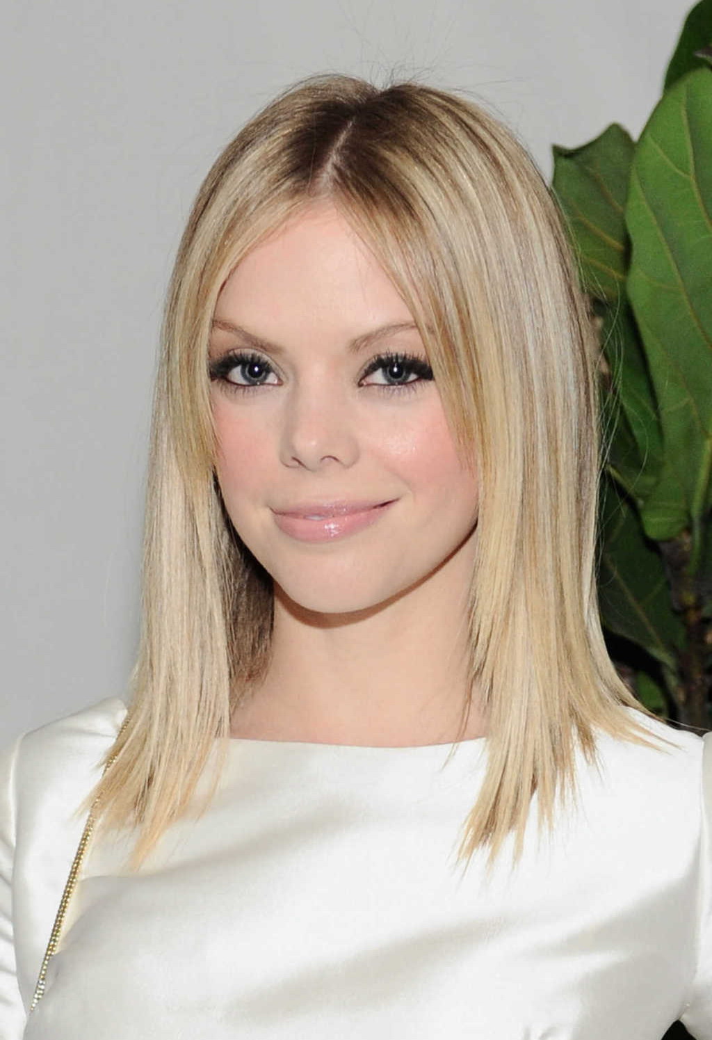 Dreama Walker image