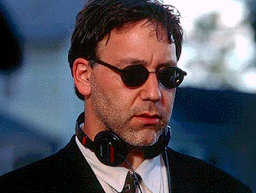 Picture of Sam Raimi