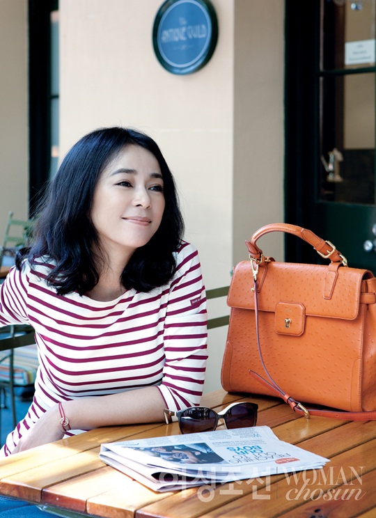 Picture of Min-soo Jo