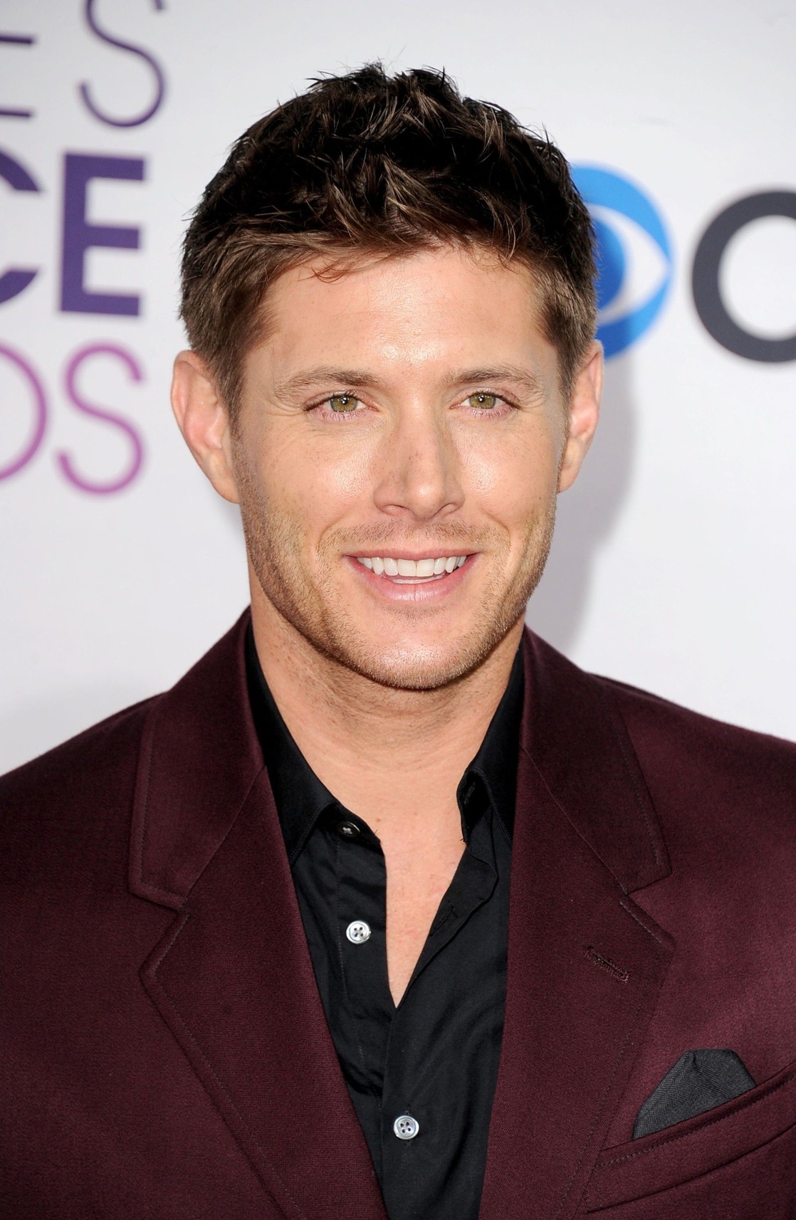 Picture of Jensen Ackles