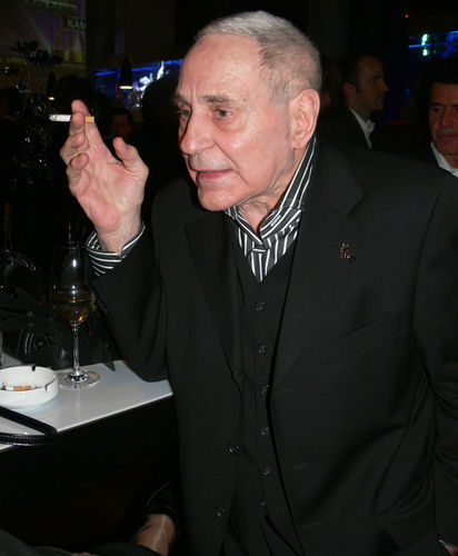 Picture of Peter Fitz