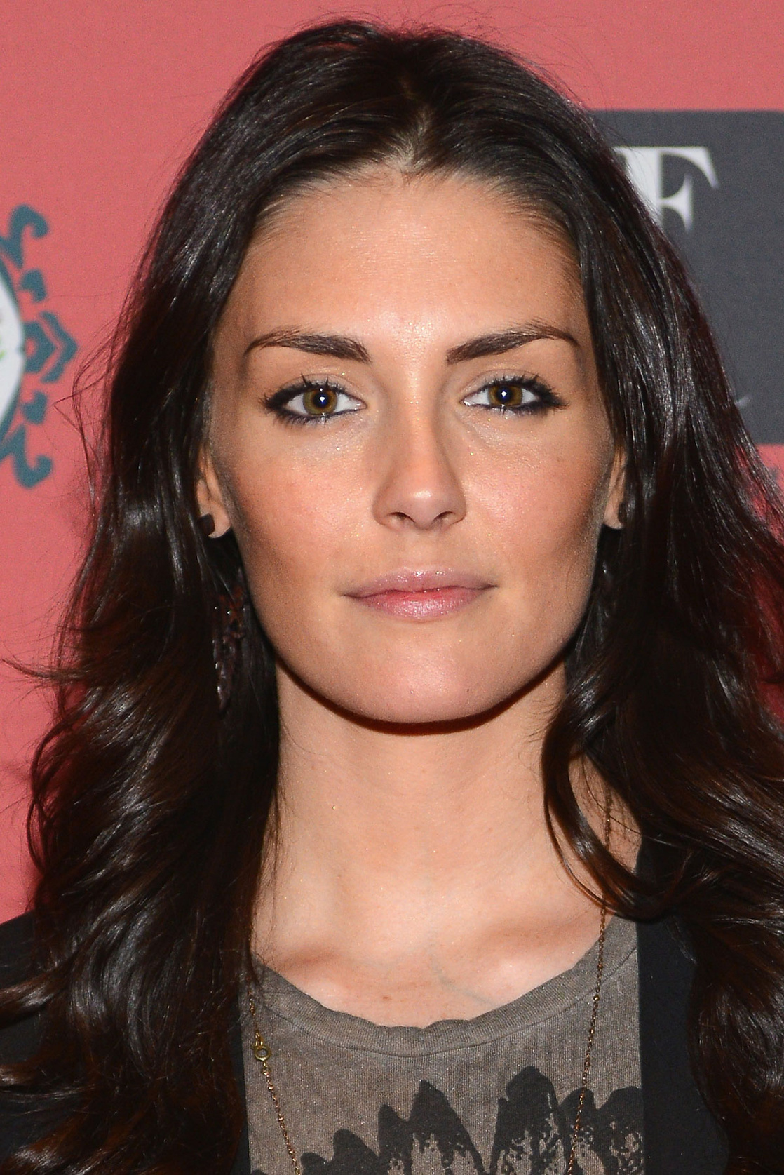 Picture of Taylor Cole