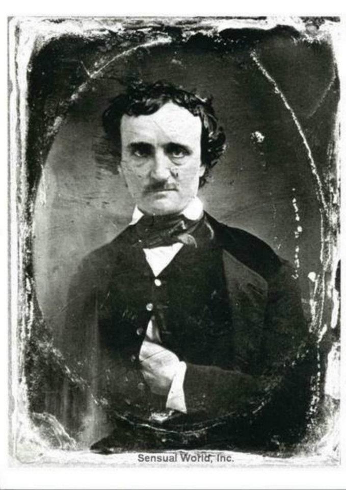 Listal - List the stuff you love! Movies, TV, music, games and books