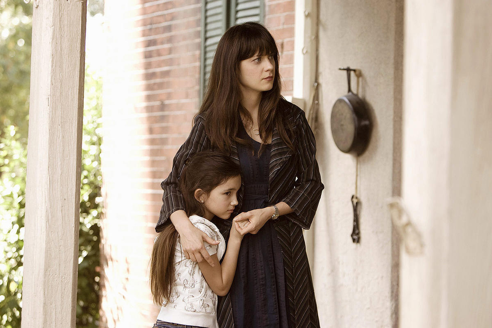 Picture of The Happening