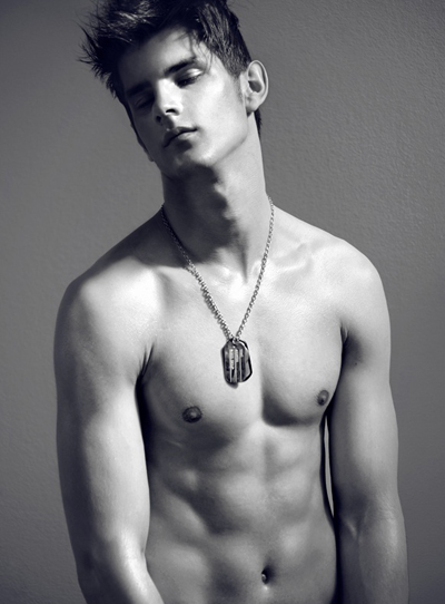 Daniel Bederov picture