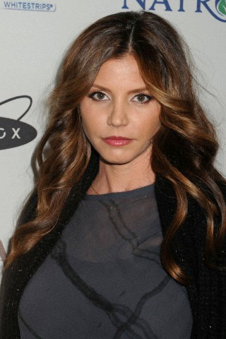 Picture of Charisma Carpenter